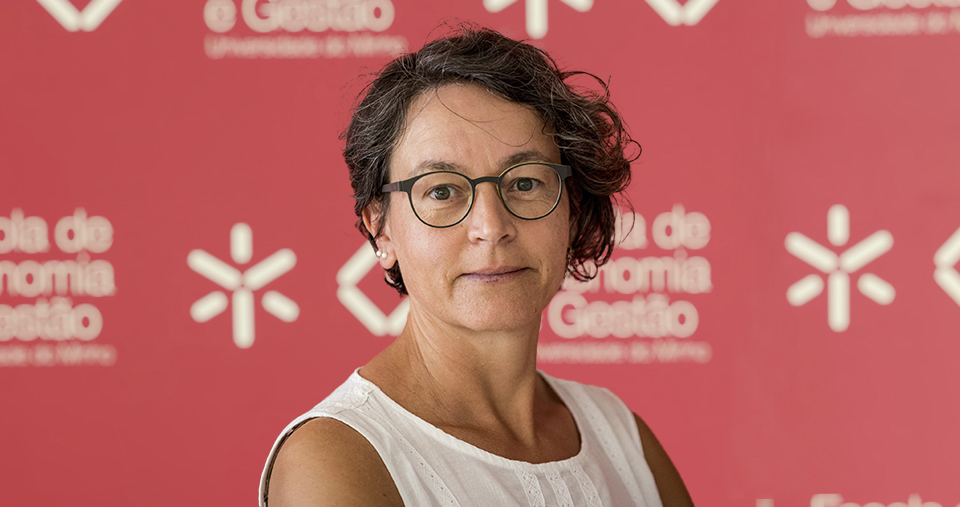 Lígia Pinto_transição energética