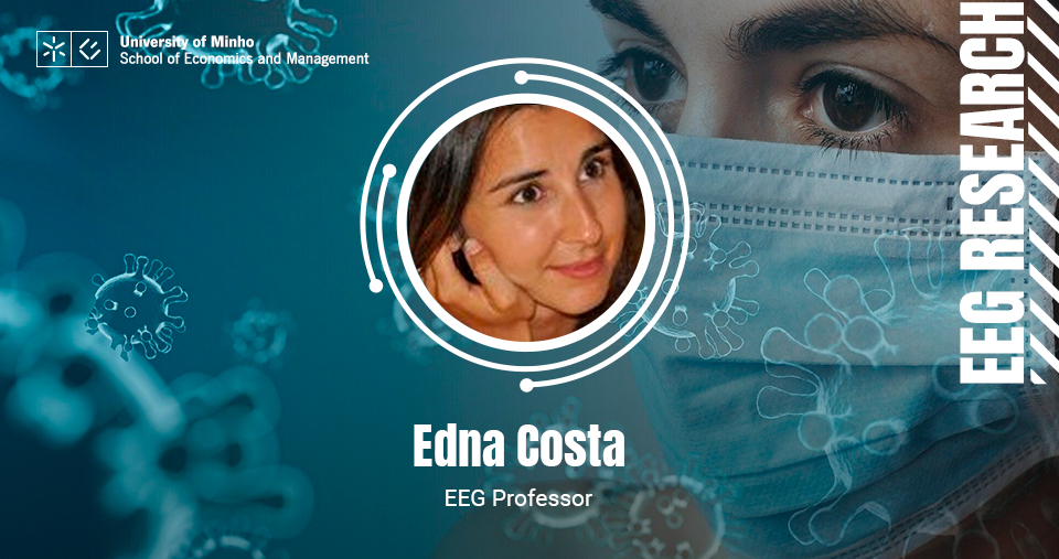 EEG Research_Edna Costa