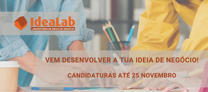 IdeaLab
