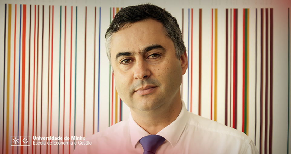 Fernando Alexandre toma posse como Ministro da Educação, Ciência e Inovação