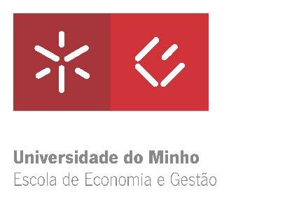 Eeg Uminho Logo CIHR XII – Conferência Recursos Humanos